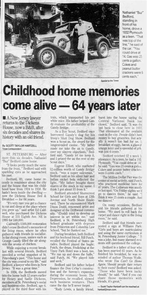 Col Nathaniel Forrest Buz” Bedford 1918 2012 Find A Grave Memorial