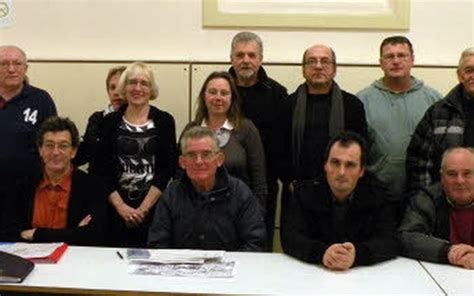 Trail de l hippodrome Troisième édition le 26 mars Le Télégramme