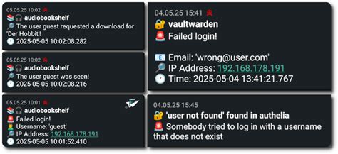 别再手动翻 Docker 容器日志了！3 行配置搞定容器监控，效率翻倍 奇妙的 Linux 世界