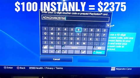 Psn Codes Free Psn Codes How To Get Free Psn Codes How To Get