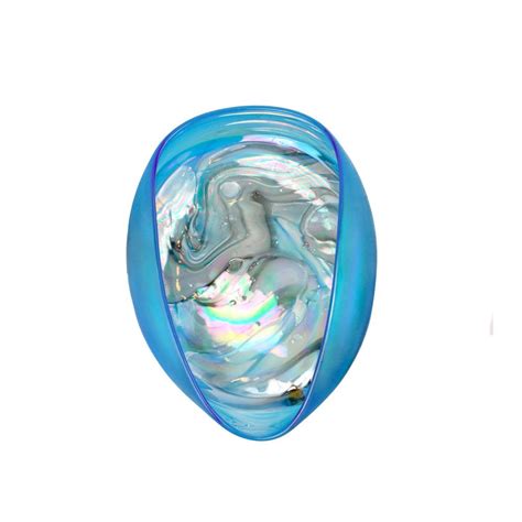 Viz Art Glass Hand Blown Glass Products For Your Home Viz Glass Inc