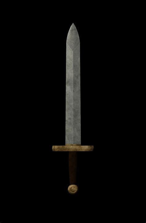 Heros Sword Relics Of Hyrule Wikia Fandom