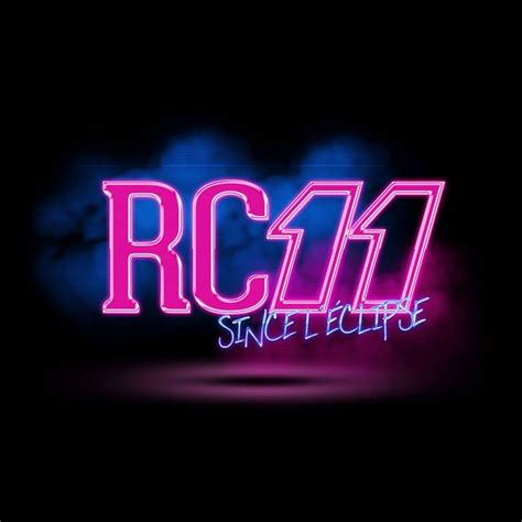Rap Contenders Rap Contenders 11 Lyrics And Tracklist Genius