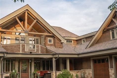 The 6 Most Popular Class 4 Impact Resistant Shingle Options