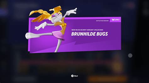 I Finally Did It R Multiversus