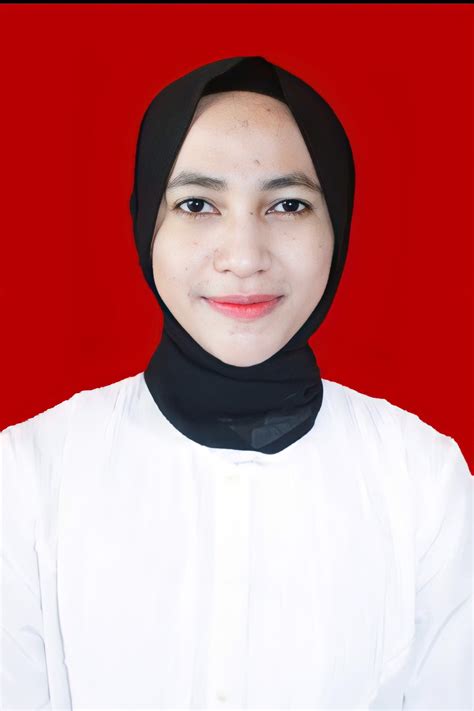 Daftar Caleg Dprd Dapil Sambas 6 Data Emka Web Id