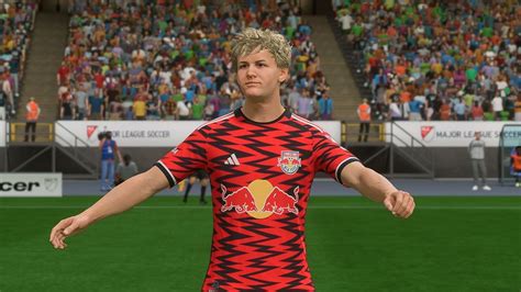 10 Best Kits In Ea Fc 25