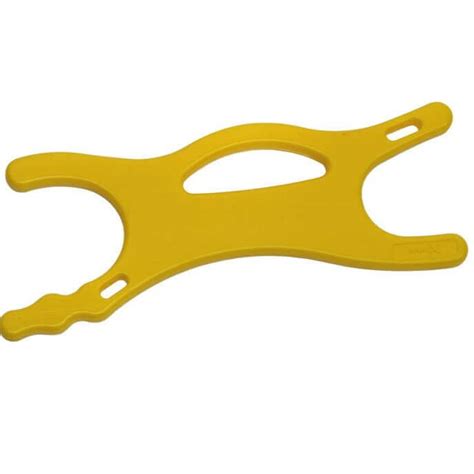 Ανέμη Xdive Groupex