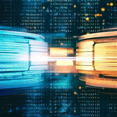 What Are The Differences Between Data Duplication And Replication Modern Data Stack