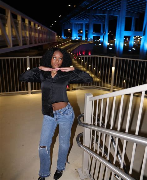 Berkeley Wright Berkeleywright • Instagram Photos And Videos