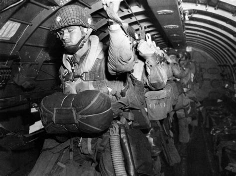 D Day Ap Photos From 75 Years Ago Wtop News