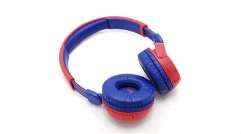 Jbl Jr Bt Review Pickr