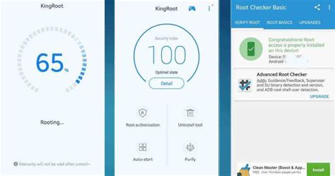 Cara Root OPPO F Terbaru Simak Tutorialnya Di Sini Tutorial Oppo