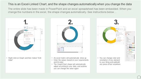 Service Desk Dashboard For Monitoring It Infrastructure Revamping Ticket Management System Ppt Slide