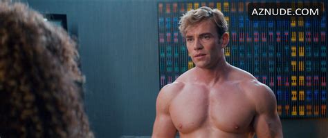 ZANE PHILLIPS Nude AZNude Men ZANE PHILLIPS Nude AZNude Men