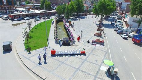 4 Mahallede Sular Kesilecek