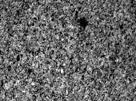 Figure Gs 7 15 Aegirine Augite Syenite Eden Lake Field Of View 7