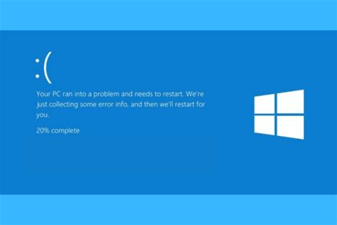 How To Get Rid Of Toomanyrecursivefaults