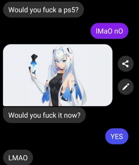 Rule 34 Artists Make Things DIFFERENT R Animememes
