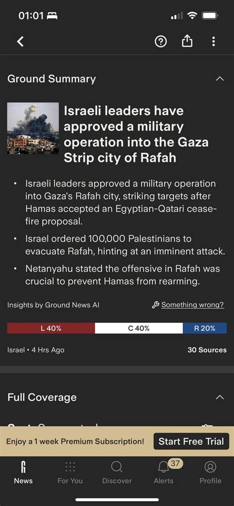 Bro How Are They This Fucking Evil R Thedeprogram