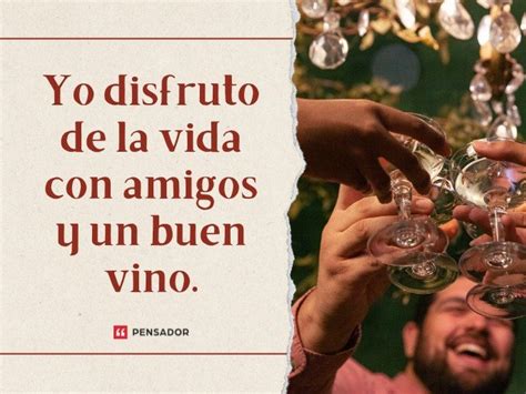 71 Frases De Disfrutar La Vida Que Te Motivarán A Valorarla Pensador