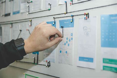 quantifying ux how we validated the redesign of gitlab s settings pages