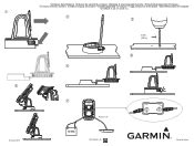 Garmin STRIKER Dv Manual