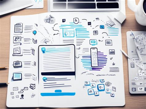 Desarrollo De Apps Ios Con Swift Guía Para Principiantes