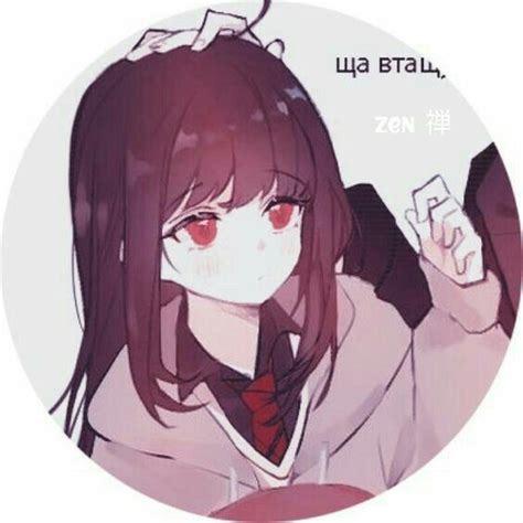 ゼロツー うわ Anime Cupples Manga Anime Girl Dark Anime Anime Love Manga