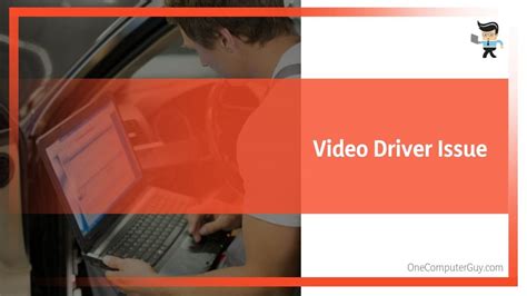 Why Your GPU Usage Drops To During Gameplay One Computer Guy