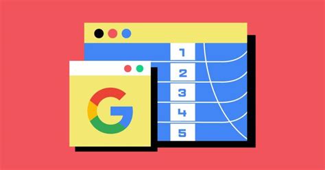 Expanding From Ios To Android A Subscription Apps Guide To Android Revenuecat
