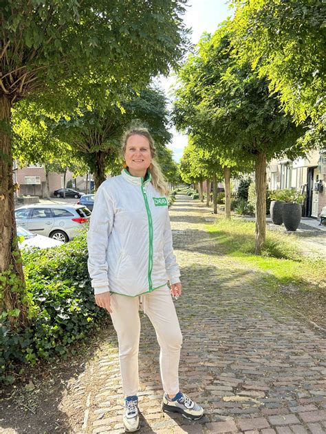 D66 Gilze En Rijen — Hoe Groen Is Het Beleid In Gilze En Rijen