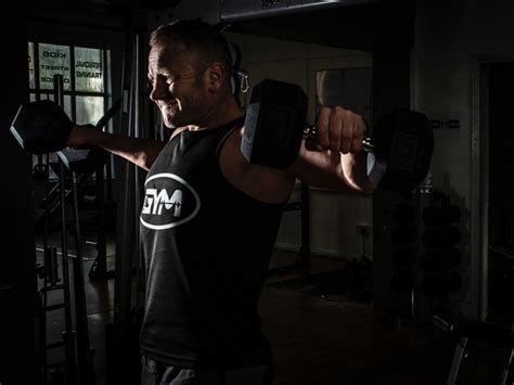 Healthy Weight Loss Military Pentathlon Sports For The Strong