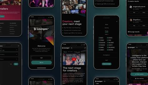 Insights And News Diagnal