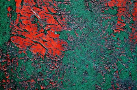23 Free Textures For Your Projects Web Design Ledger