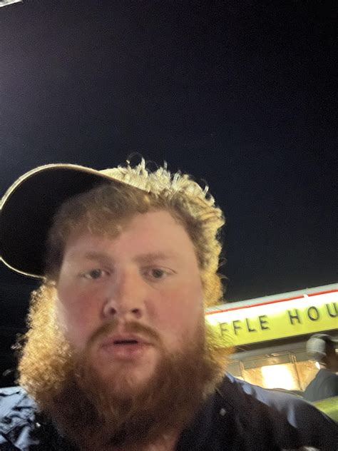 What If Caseoh Was Suddenly Dropped Into The Special Region R Gate