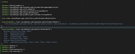 Libgdx Javalangnullpointerexception And Execution Failed For Task