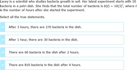 IXL Checkpoint Function Concepts Algebra 1 Practice