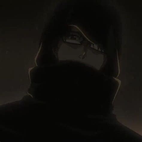Pin De Gustavo Em Anime Fotos Aizen Sousuke Anime