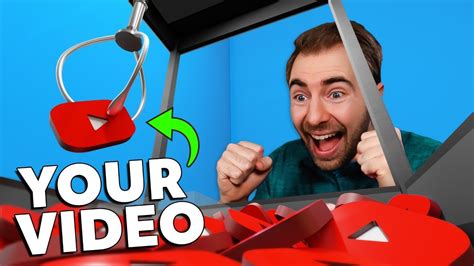 How To Get More VIEWS On YouTube FREE LIVE VIDEO REVIEWS YouTube