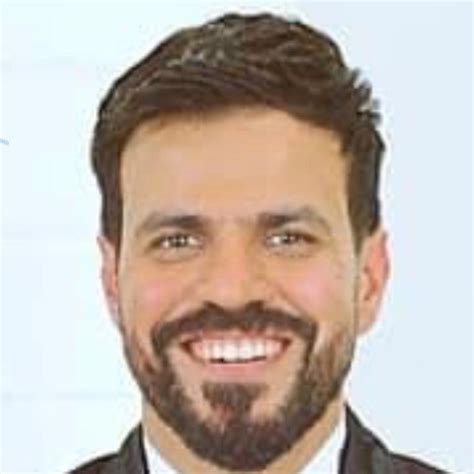 Mohamed Khalaf Email Address And Phone Number Stada Mena Chc Sales Operation Associate Contact Mohamed Khalaf Email Address And Phone Number Stada Mena Chc Sales Operation Associate Contact