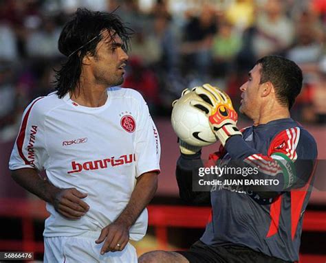 232 Fernando Da Costa Photos And High Res Pictures Getty Images