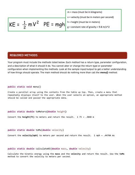 Solved Cps 180 Homework 5 Points 50 Due Date 1206 1