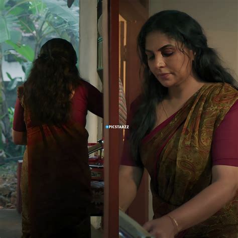 Asha Sharath Rmalluhorny