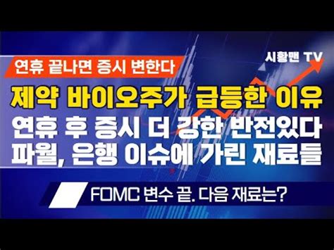 Fomc