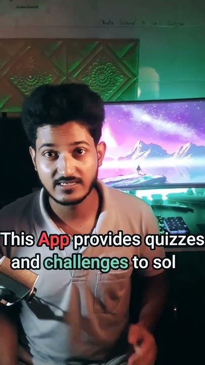 Top 5 Apps To Learn Python Python For Beginners Python Beginners To