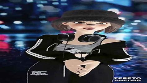 رقص کامل ونزدی