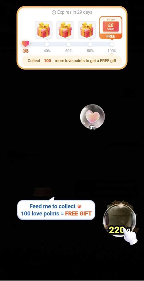 How To Get Free Stuff On Shein Shein Games Latest Free Stuff Freebies UK Free Stuff And