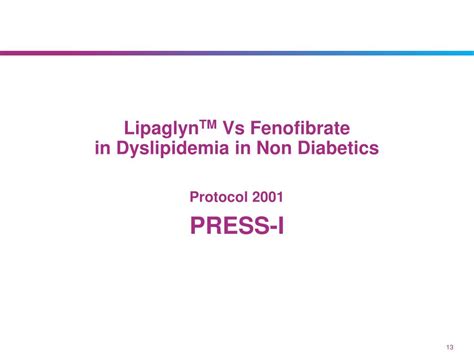 Ppt Lipaglyn Tm Clinical Studies Powerpoint Presentation Free