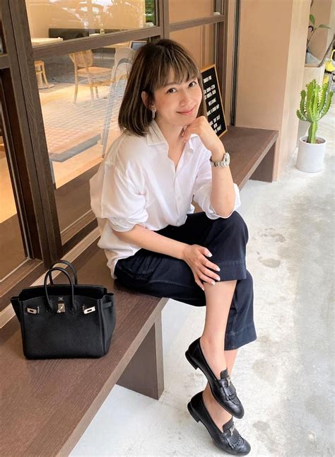 邁入中年想維持美貌和心靈富裕！melody殷悅：「有些習慣不能停、有些事要做出改變。」 Vogue Taiwan